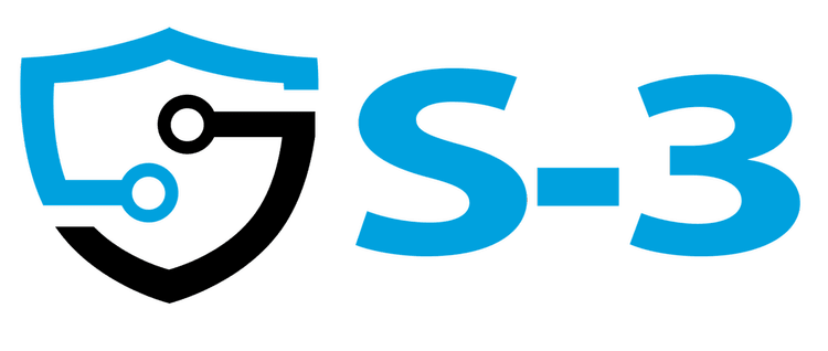Dataminr First Alert | Enhance Situational Awareness – Act Quickly ...