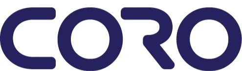 Cybersecurity — Security Solutions Services LLC