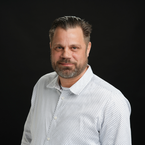 About | Enhance Your Security Today — Security Solutions Services LLC