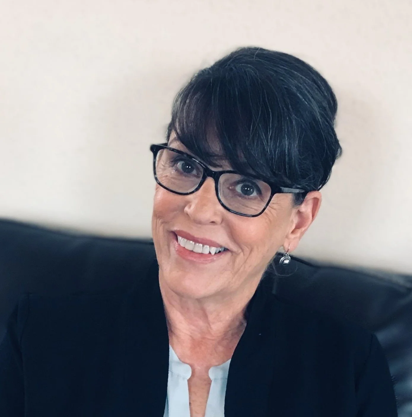 Our Team/ Job Postings — Restorative Roots Project