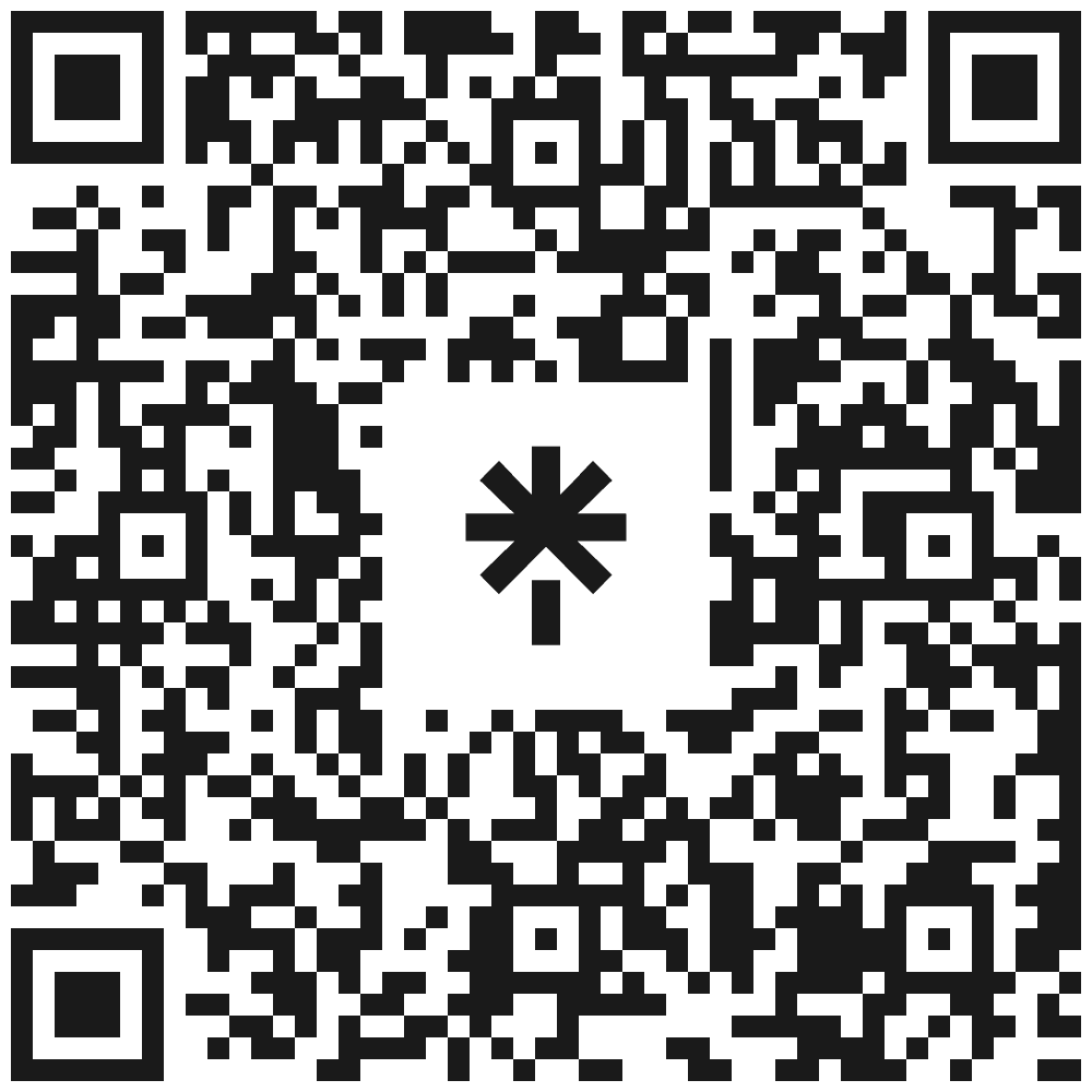 Restorative Roots Project - Empowering Individuals, Restoring Communities