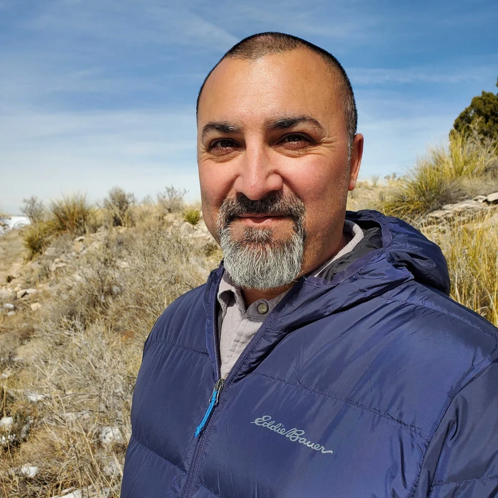 Our Team/ Job Postings — Restorative Roots Project