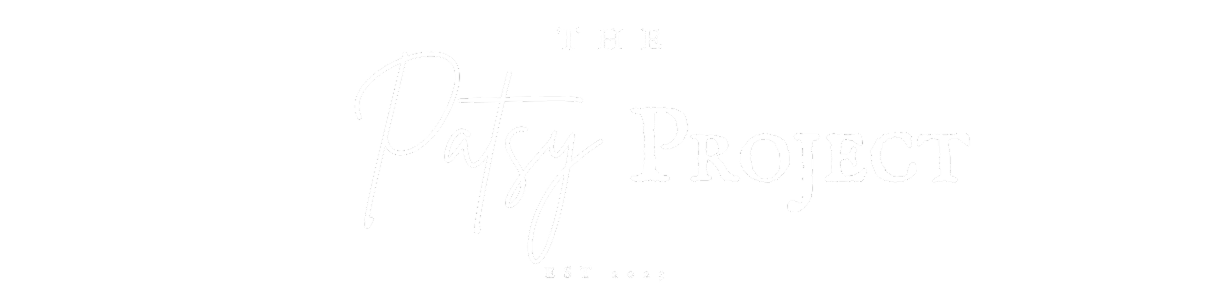 The Patsy Project