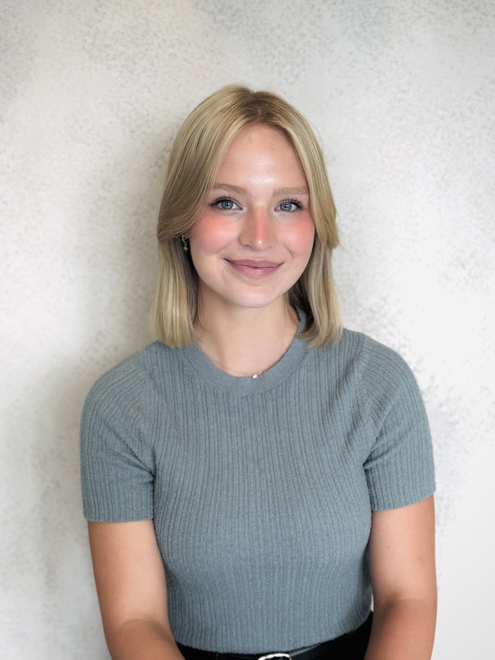 Our Team — Park Integrative Health