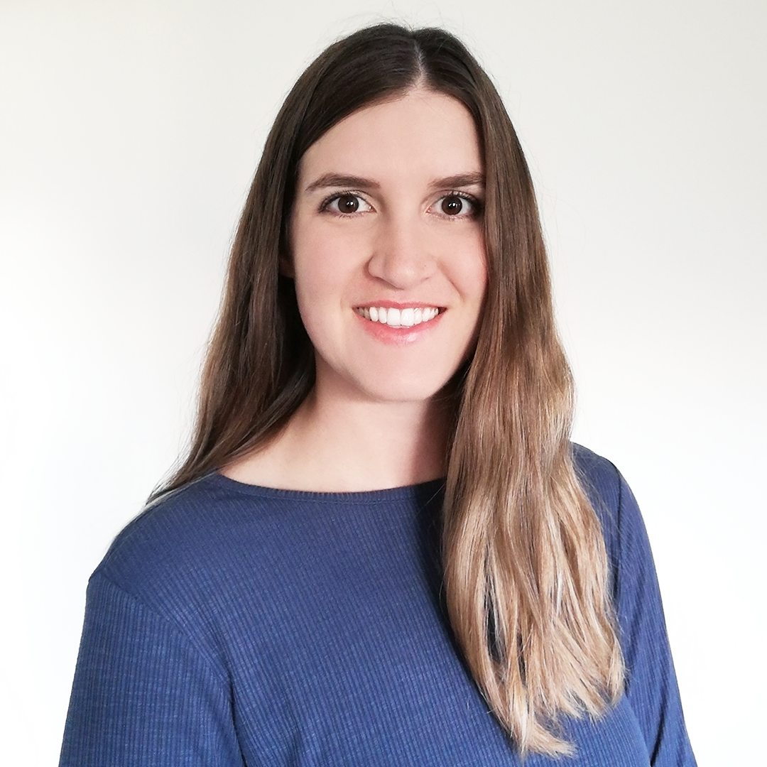 Our Team — Park Integrative Health