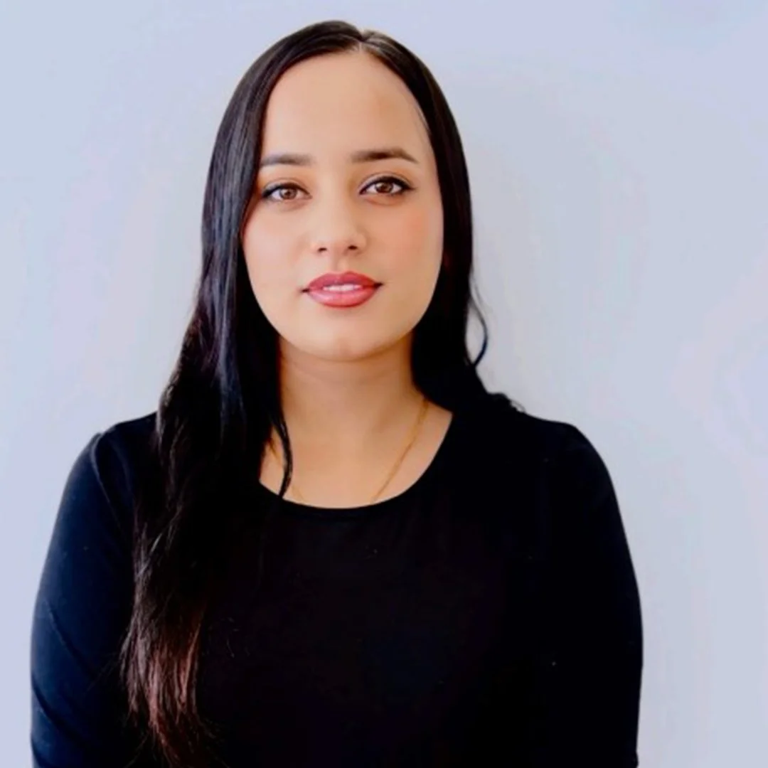 Our Team — Park Integrative Health