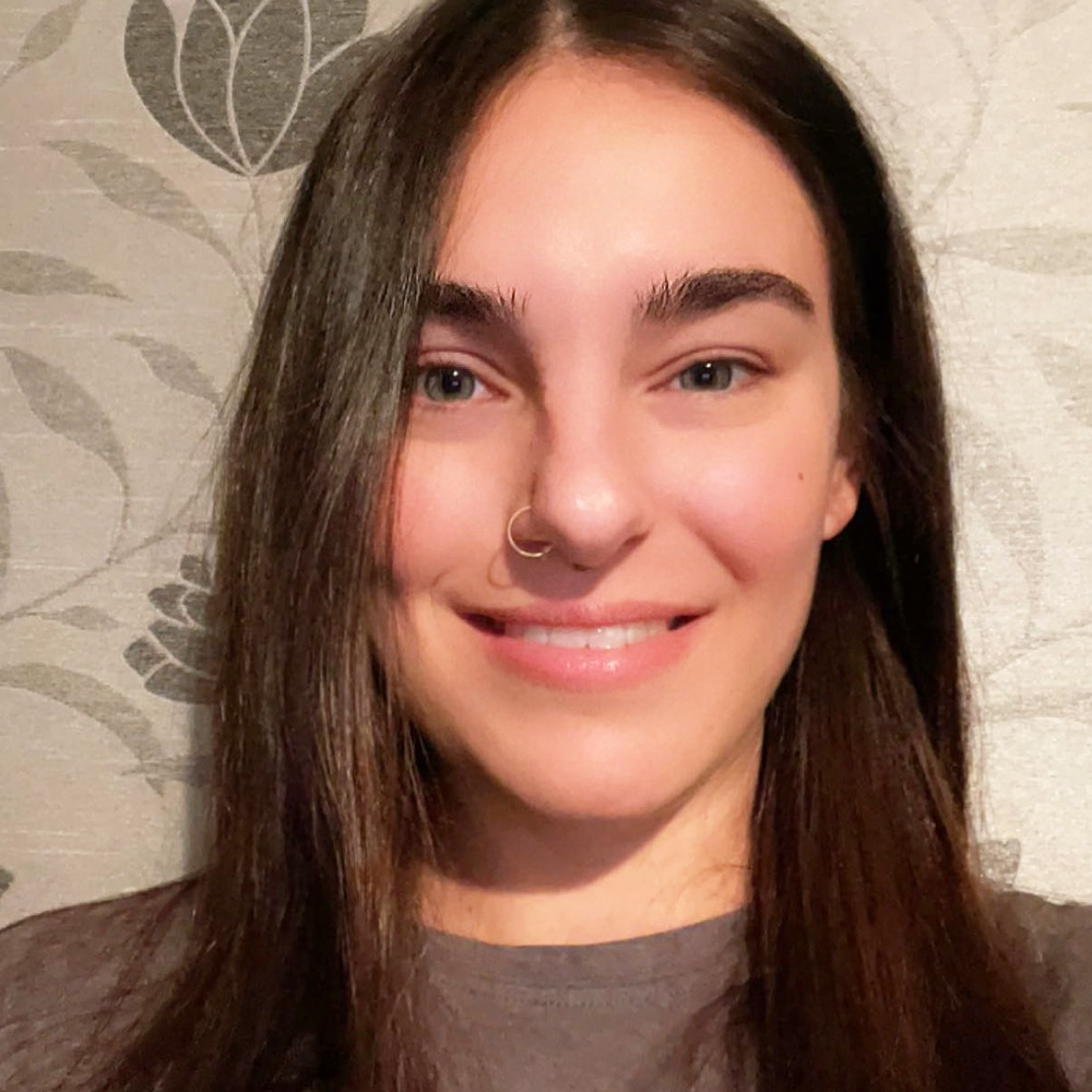 Our Team — Park Integrative Health