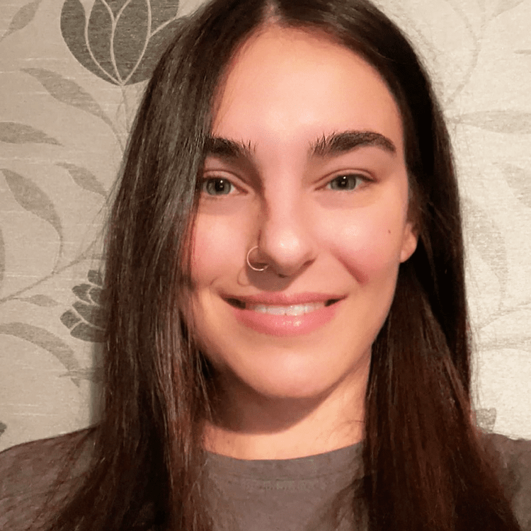 Our Team — Park Integrative Health