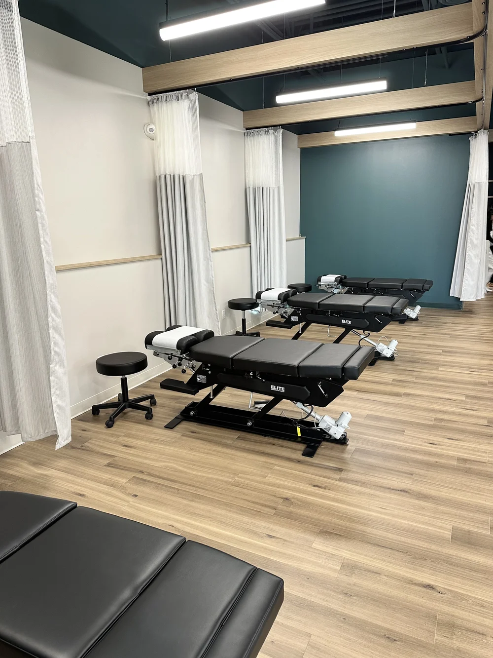 Synapse — Park Integrative Health