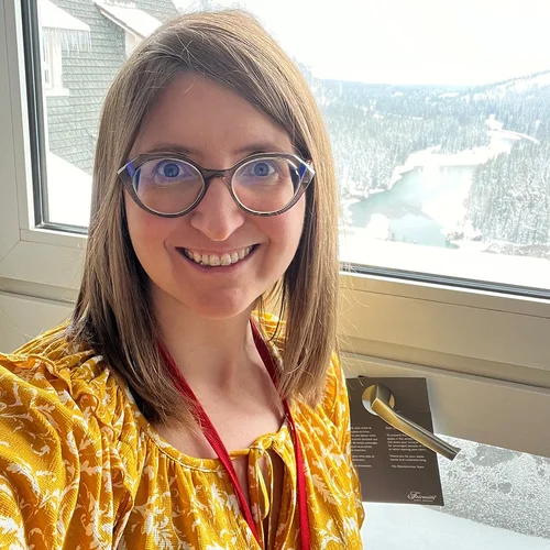 Our Team — Park Integrative Health