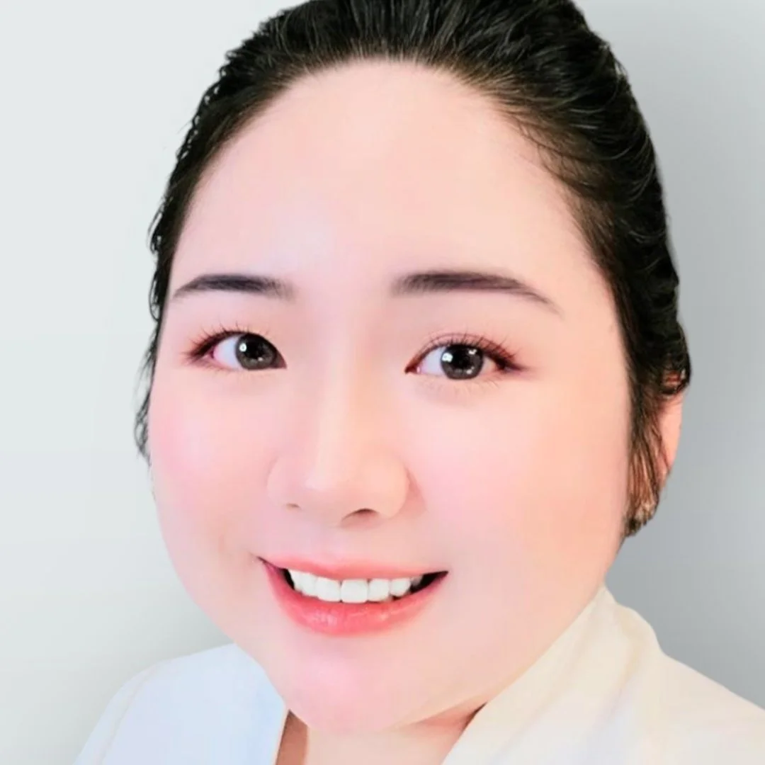 Our Team — Park Integrative Health