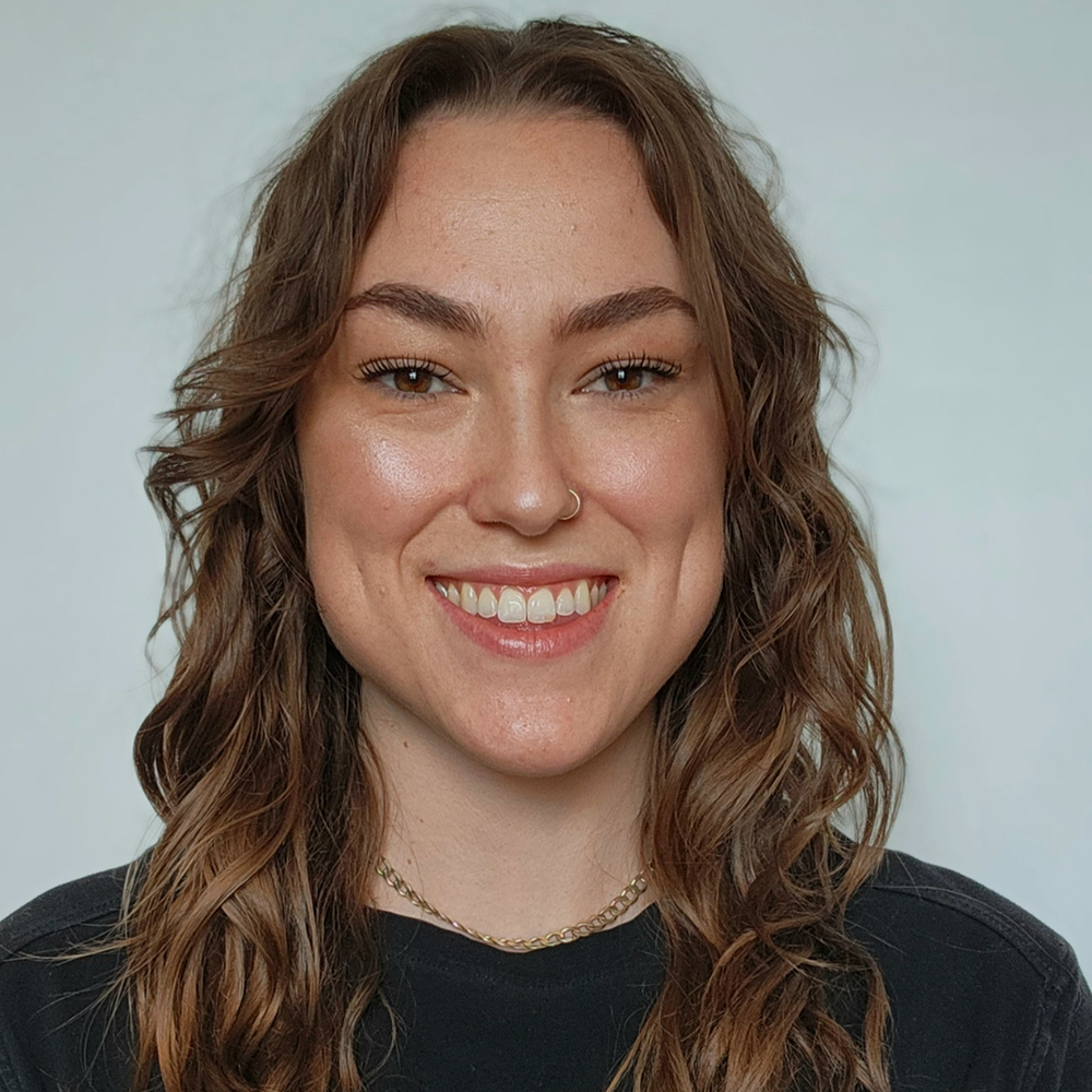Our Team — Park Integrative Health