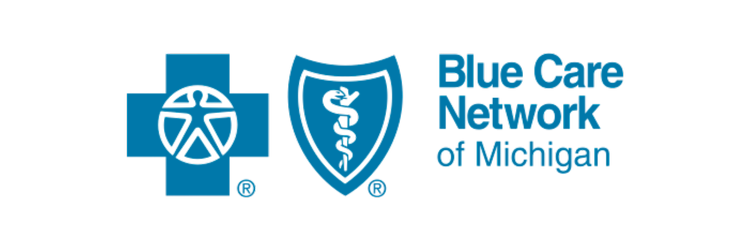 Personalized Mental Health Care in MI & OH | Pure Psychiatry