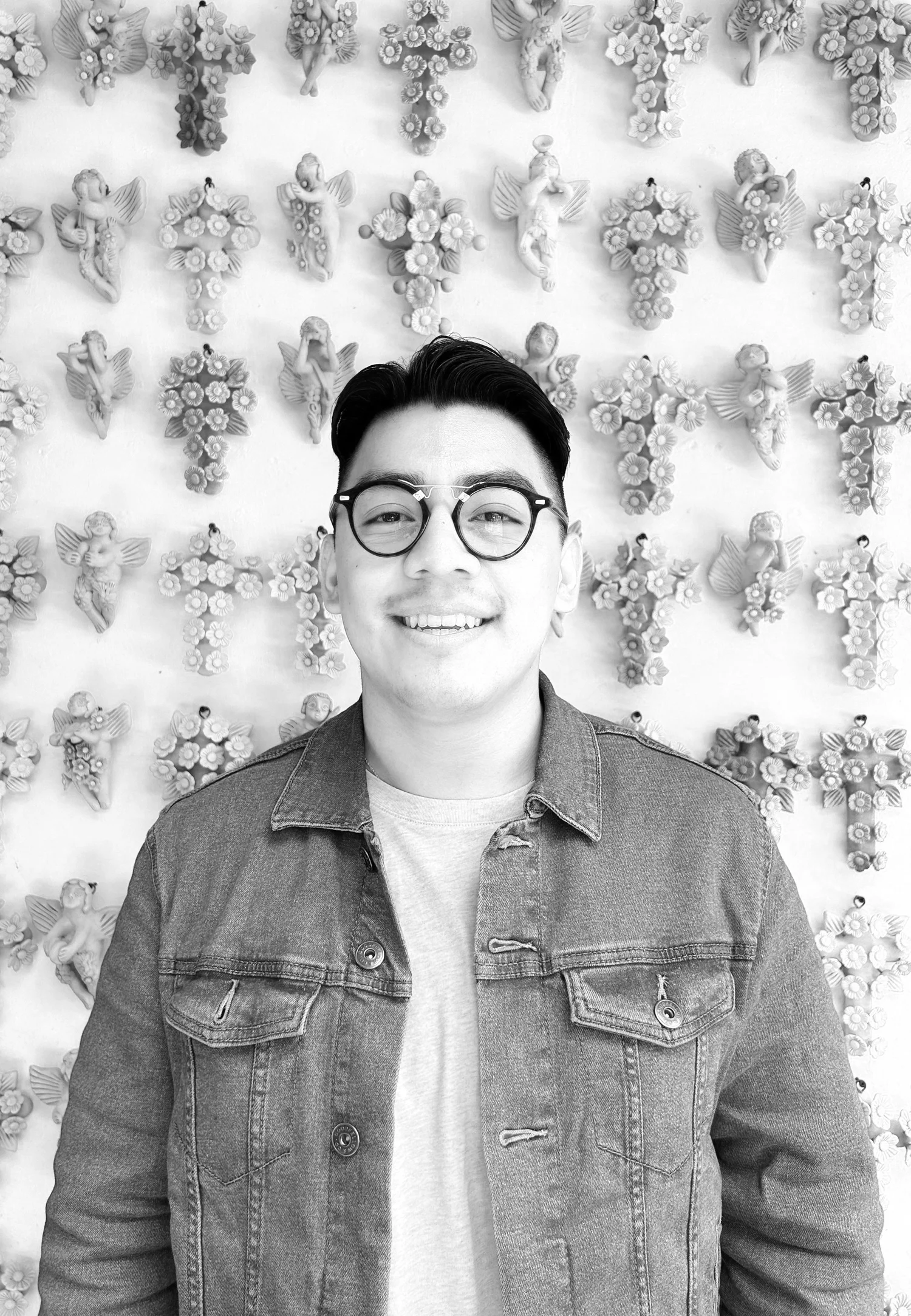 OUTAthlete — The OUT Foundation