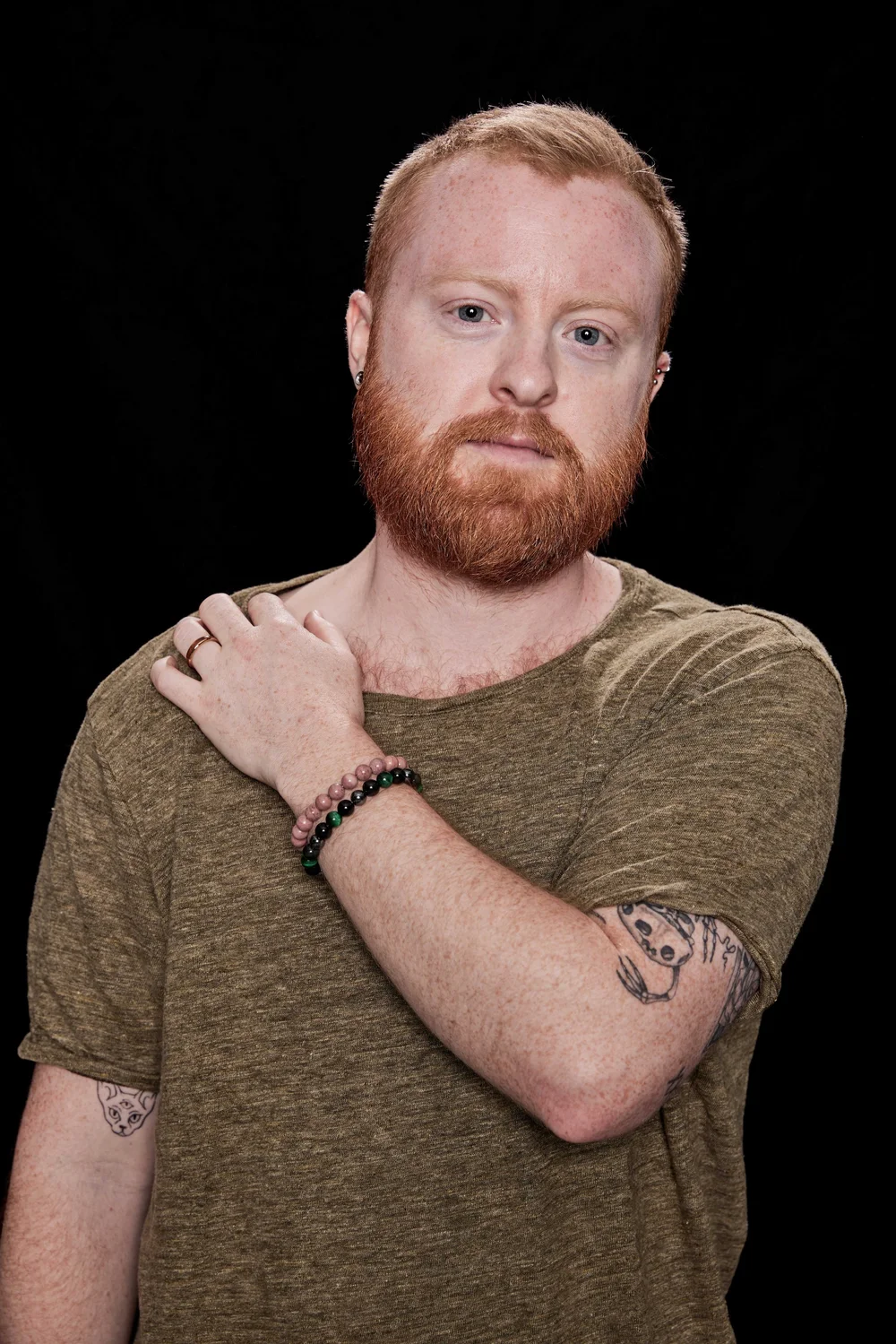 OUTAthlete — The OUT Foundation