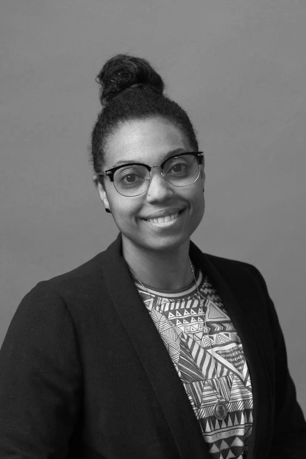 About — The OUT Foundation