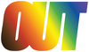Inclusive Fitness Finder — The OUT Foundation