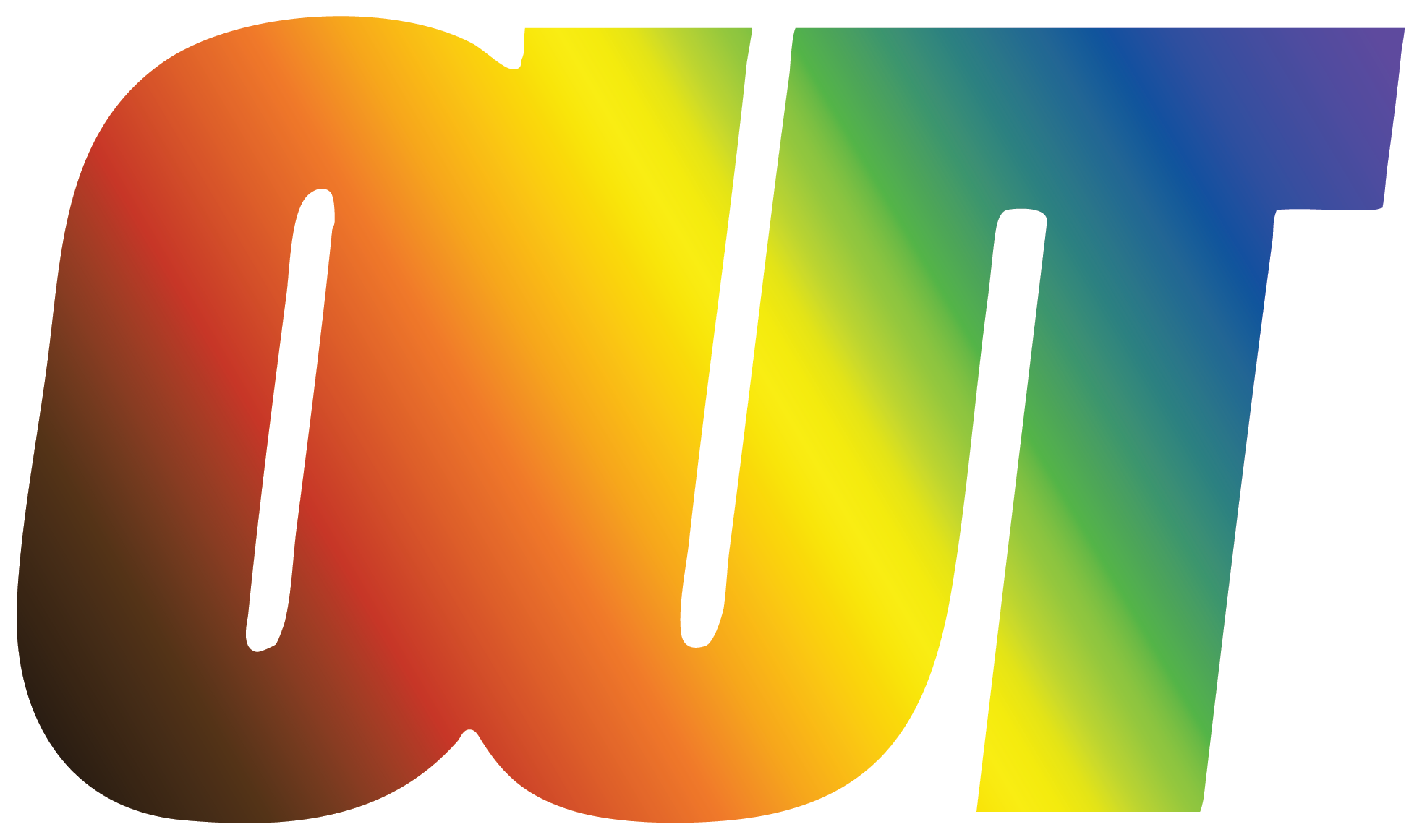 Inclusive Fitness Finder — The OUT Foundation