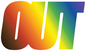 Inclusive Fitness Finder — The OUT Foundation