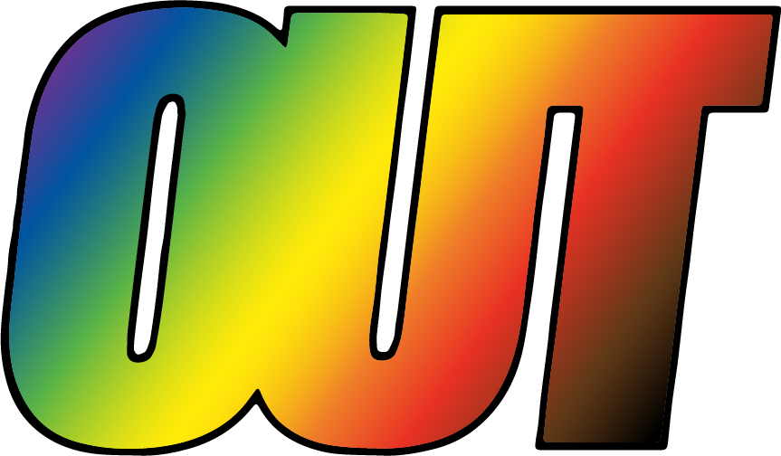 Inclusive Fitness Finder — The OUT Foundation