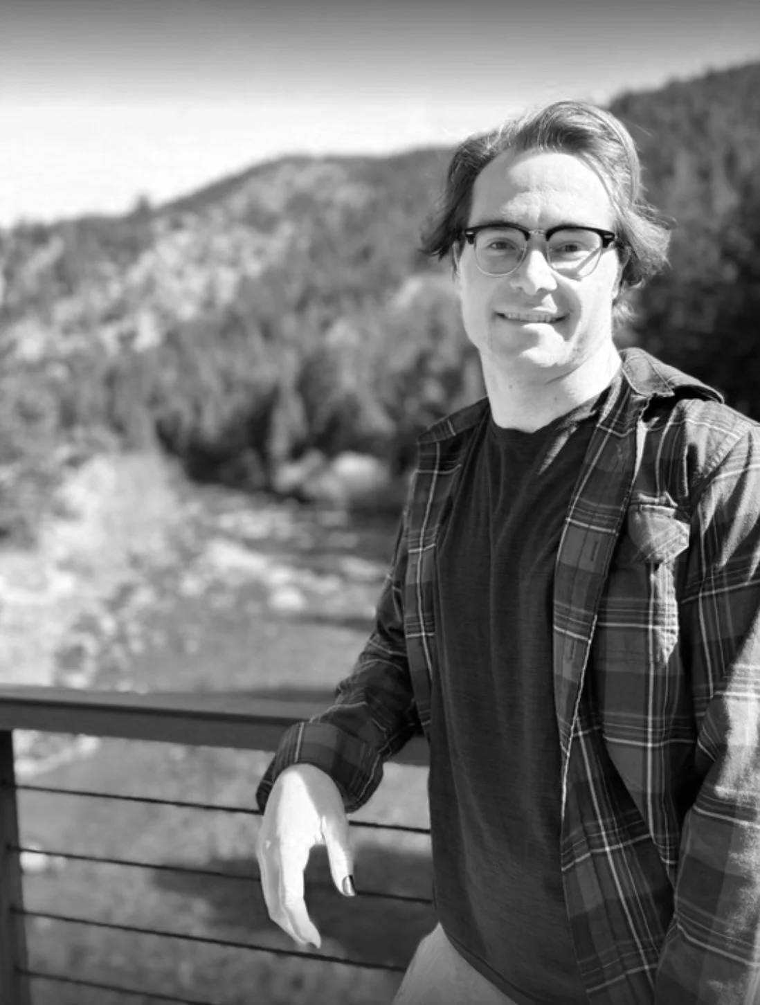 OUTAthlete — The OUT Foundation