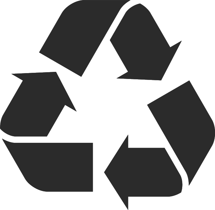 VIBRANT TECHNOLOGIES