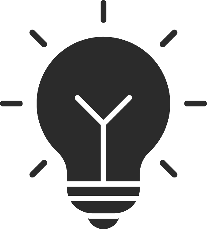 VIBRANT TECHNOLOGIES