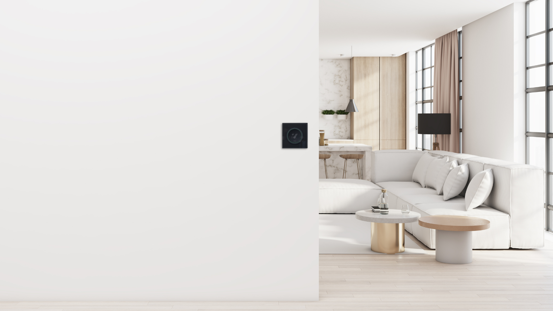 Vibrant Building Technologies