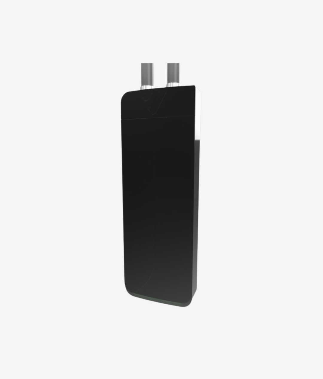 Vibrant Building Technologies