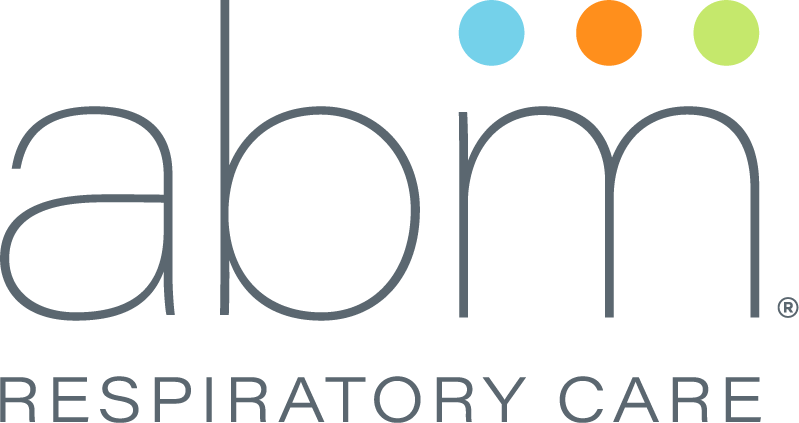 Cough Assist & Vest Therapy Specialists — Integrated Respiratory Solutions