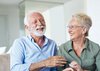 HFCWO Vest Therapy for COPD & Bronchiectasis — Integrated Respiratory ...