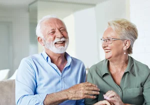 HFCWO Vest Therapy for COPD & Bronchiectasis — Integrated Respiratory ...