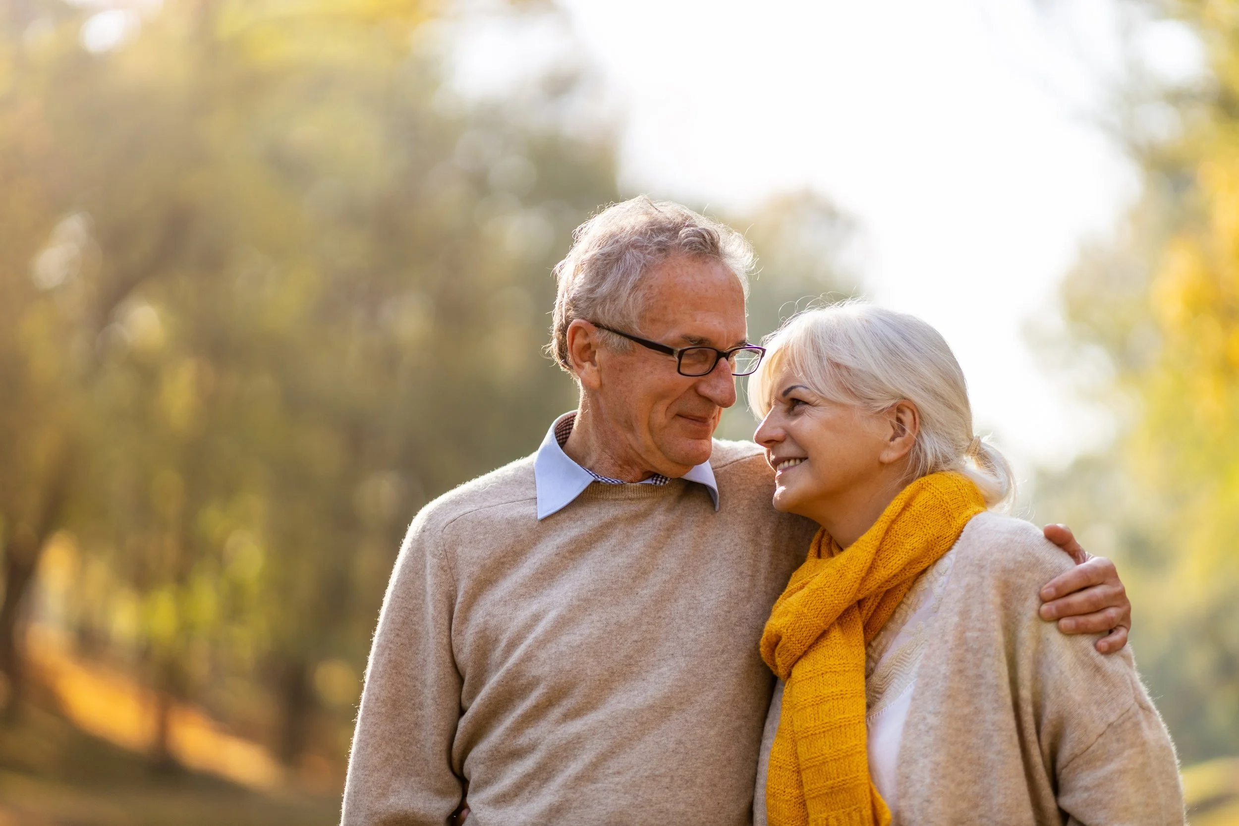 HFCWO Vest Therapy for COPD & Bronchiectasis — Integrated Respiratory ...