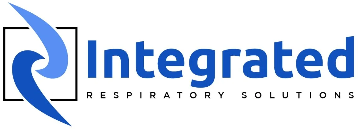 Integrated Respiratory Solutions - Invasive Respiratory — Integrated ...