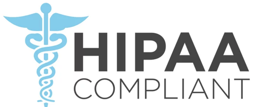 HFCWO Vest Therapy for COPD & Bronchiectasis — Integrated Respiratory ...