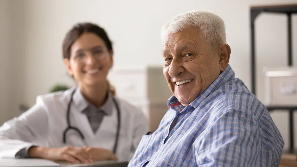 HFCWO Vest Therapy for COPD & Bronchiectasis — Integrated Respiratory ...