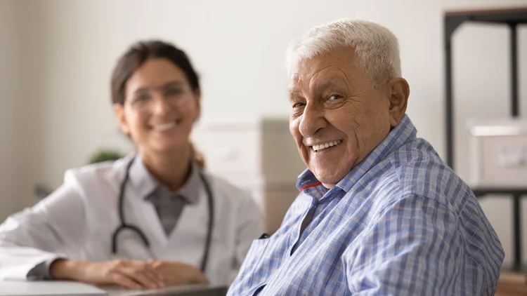 HFCWO Vest Therapy for COPD & Bronchiectasis — Integrated Respiratory ...