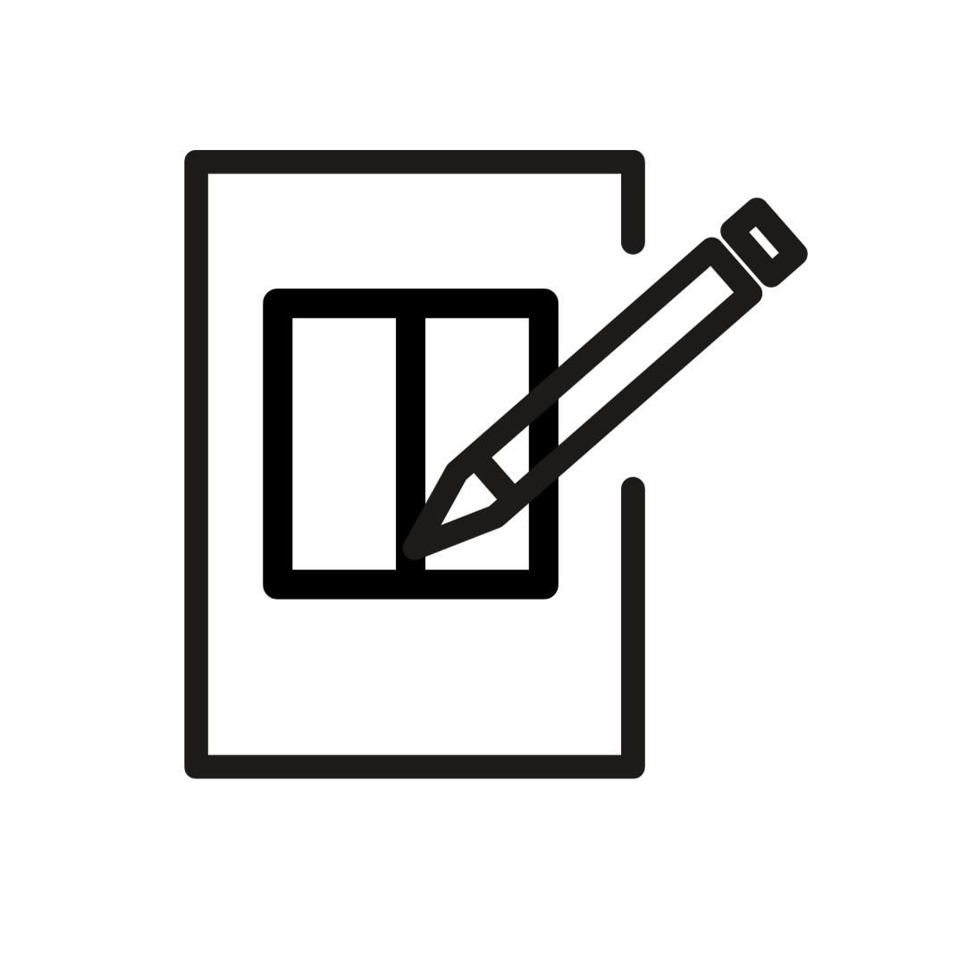 Resources — The Ask Approach