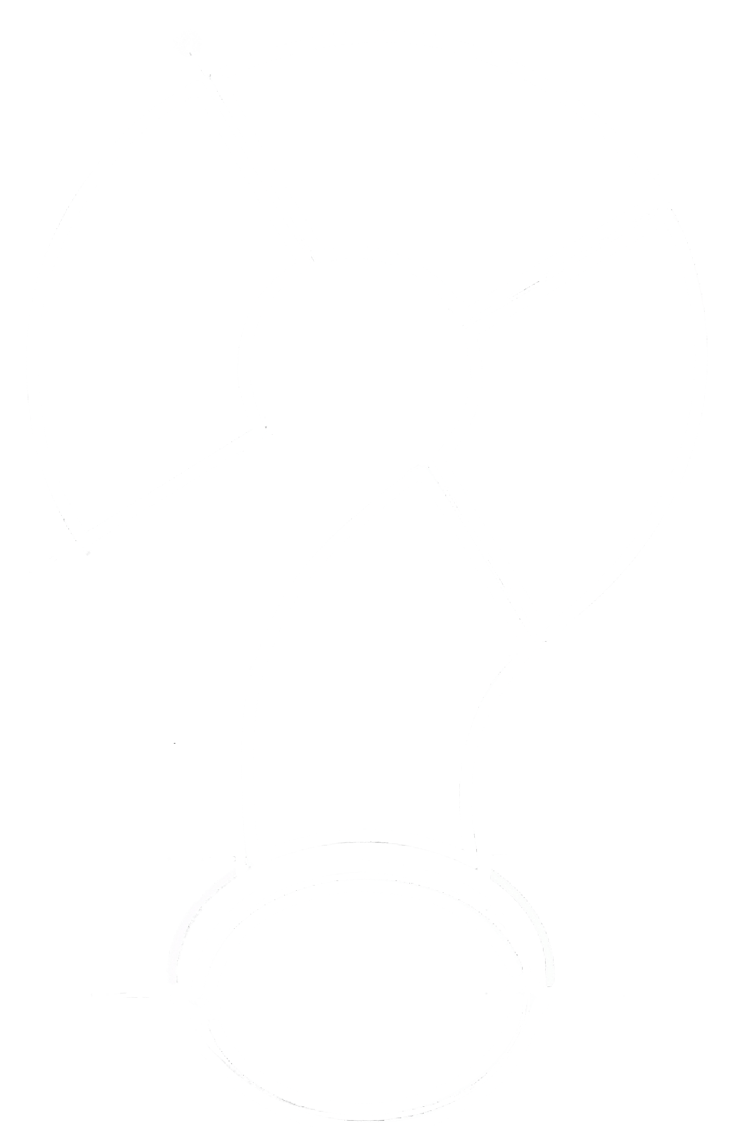 Resources — The Ask Approach