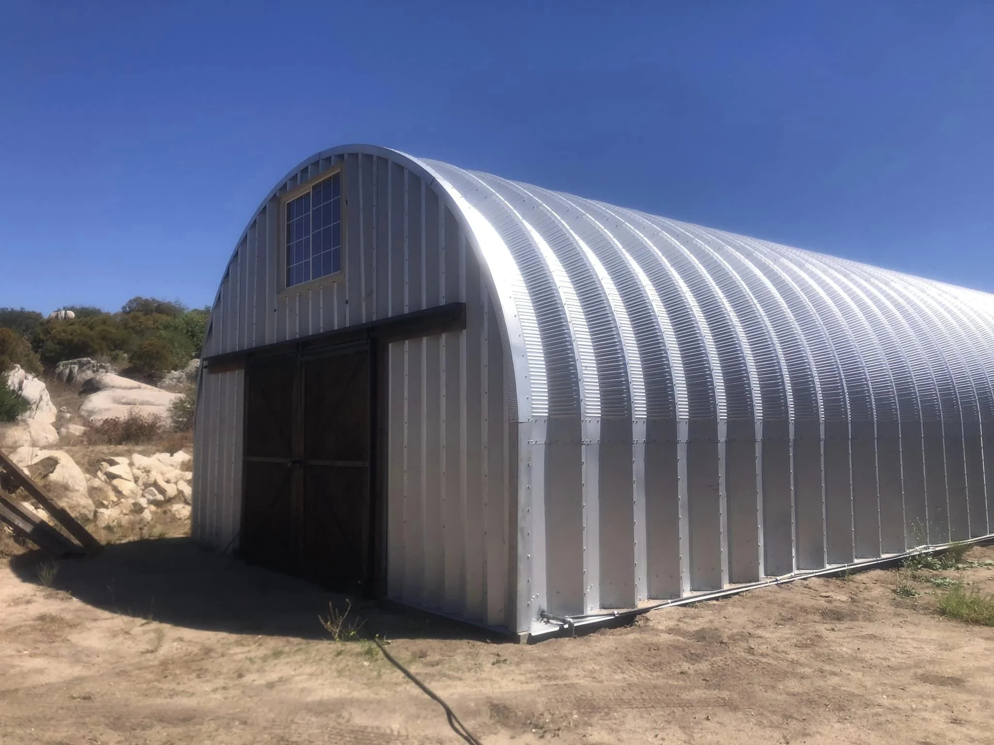 MGHarchitect: Michele Grace Hottel, Architect