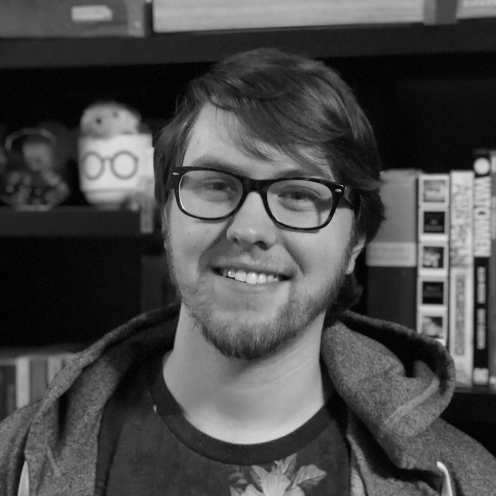 Discount Ceremony — Timothy Day — Game Over Books