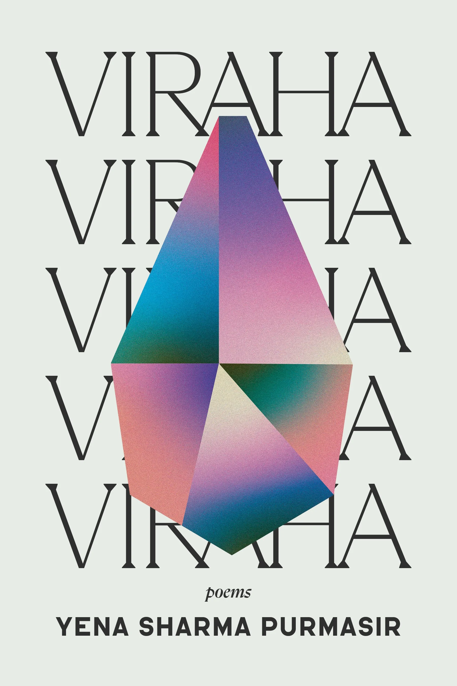 Heavier Than Wait — Ilyus Evander — Game Over Books