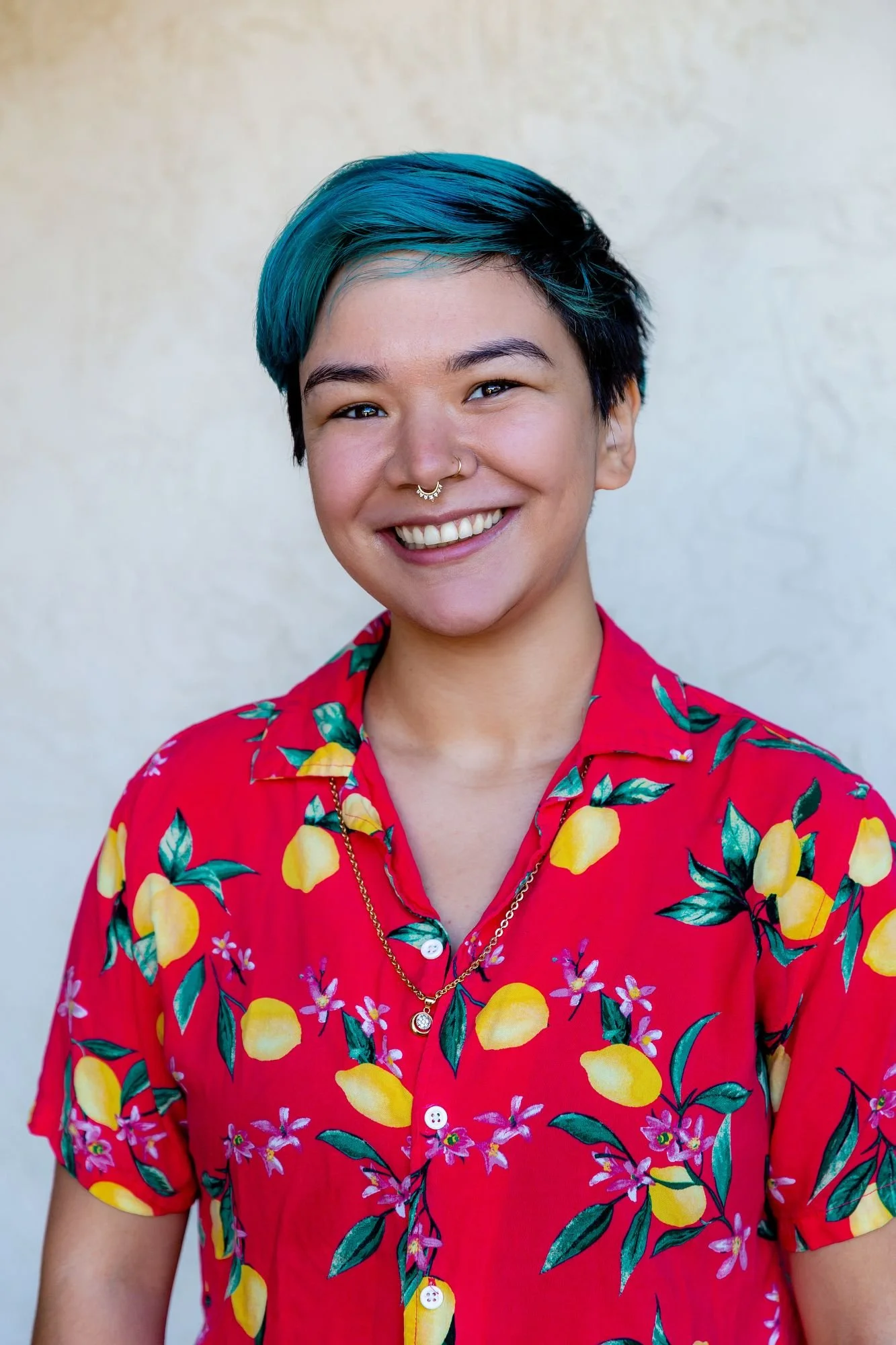 Staff — Game Over Books