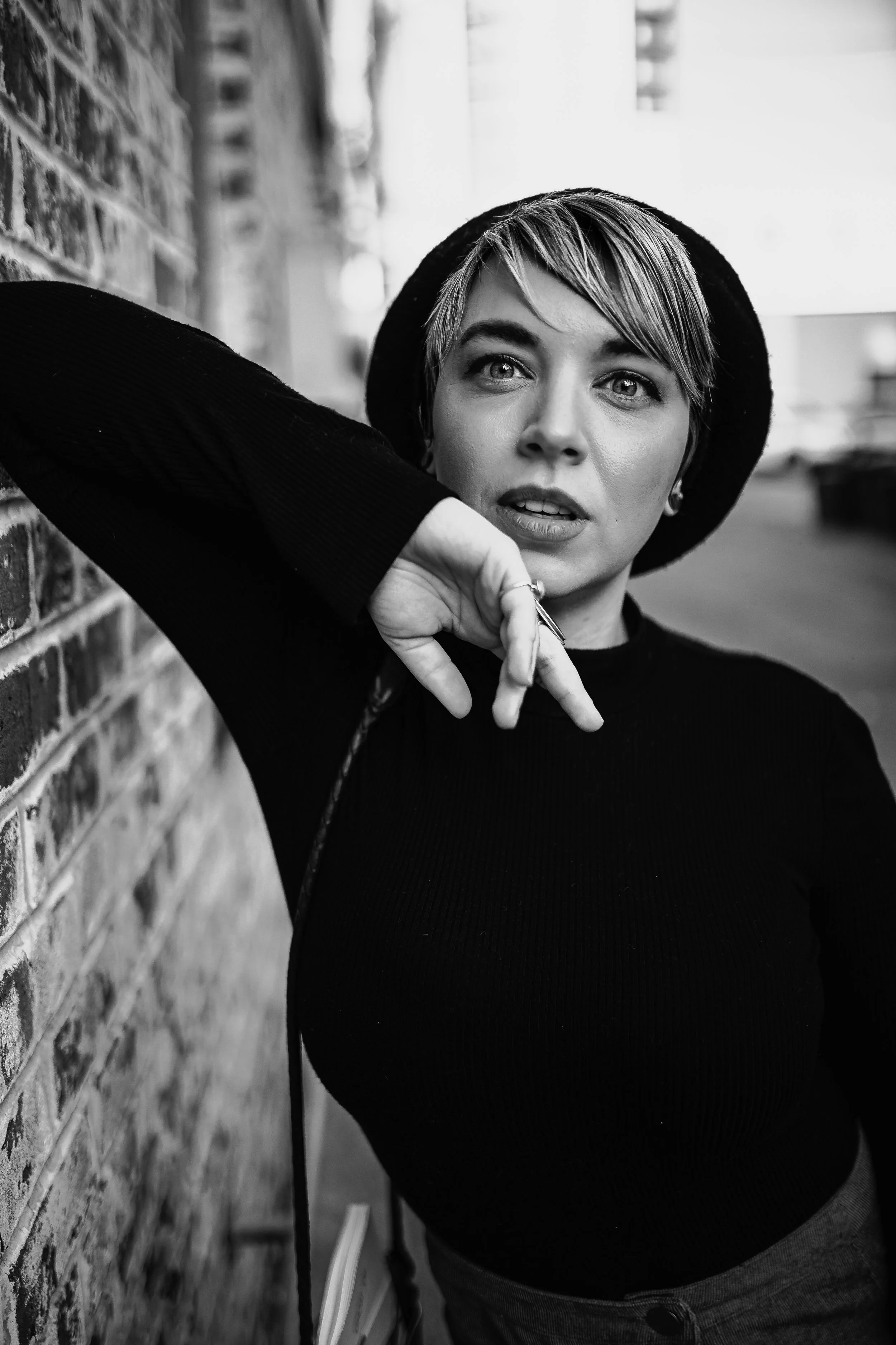 Profligate Angel — Greg Smith — Game Over Books