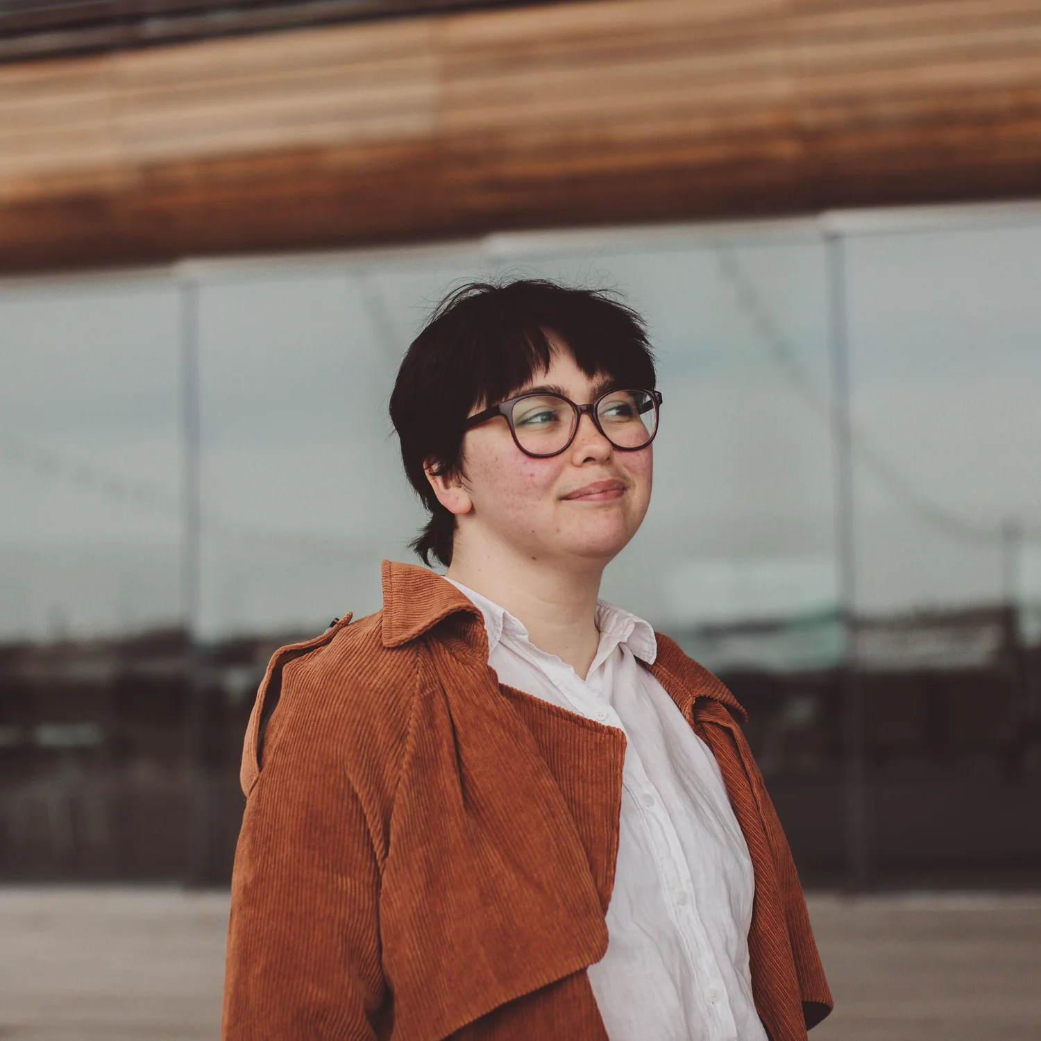 Winners & Losers — Catherine Weiss — Game Over Books