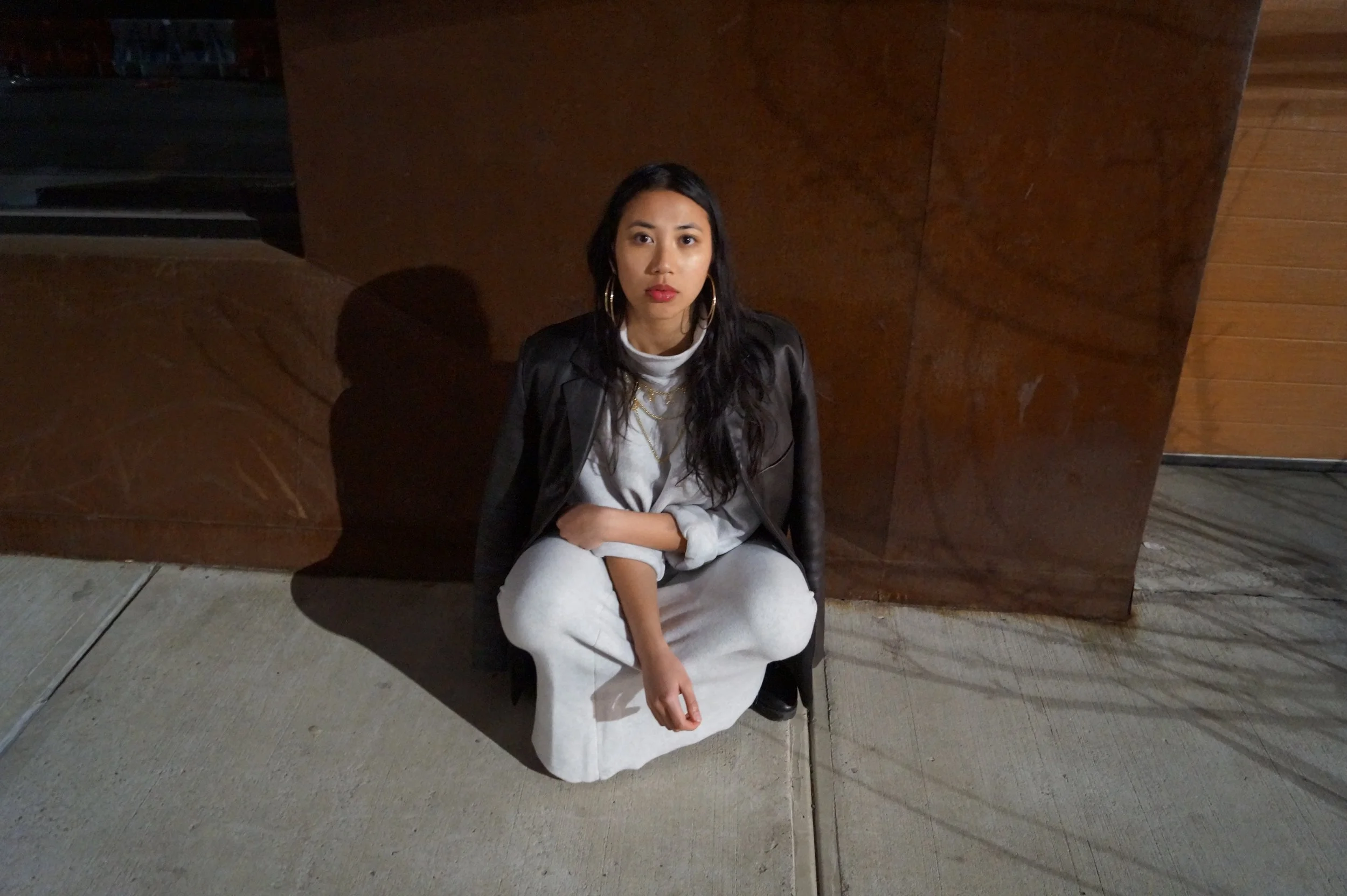 Staff — Game Over Books