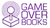 About — Game Over Books