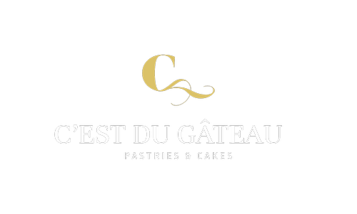 C'est Du Gateau