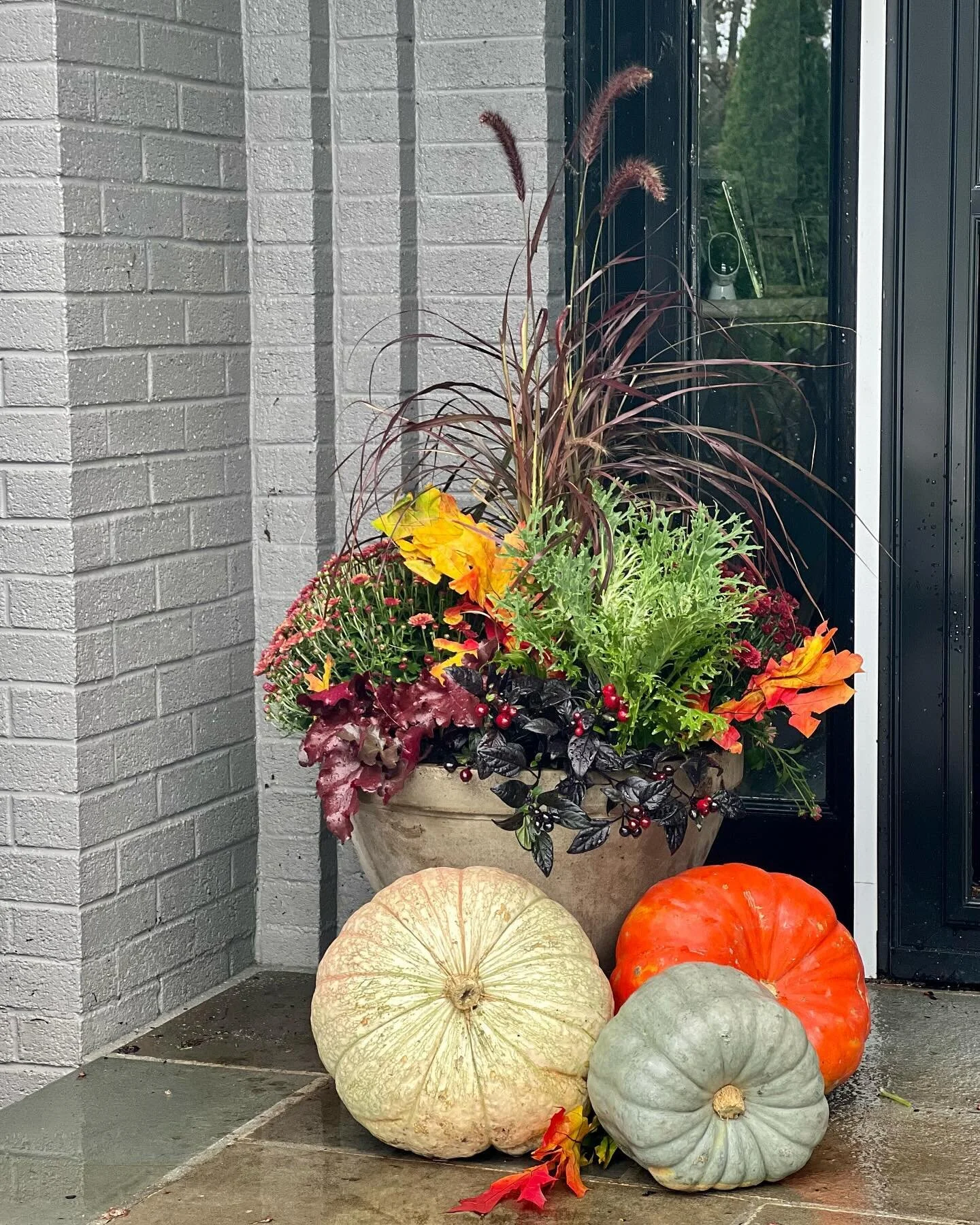 Floral Designs | Weddings & Events | Francene Floral Design, Bethel, CT