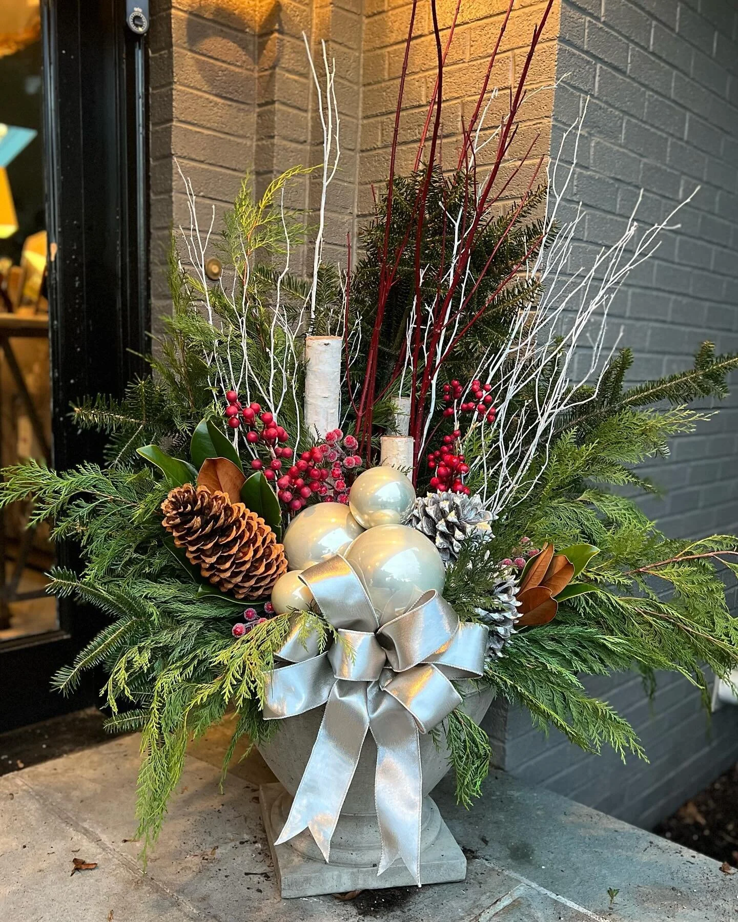 Floral Designs | Weddings & Events | Francene Floral Design, Bethel, CT